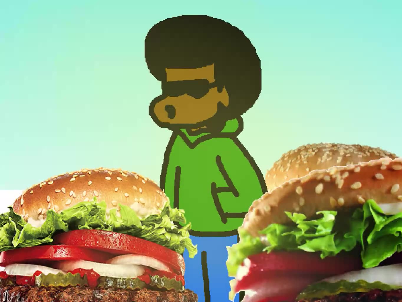 whopper whopper (animated)