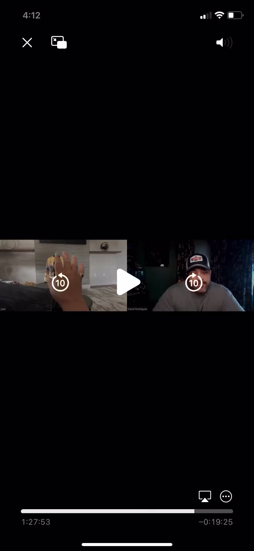 Part4 Juan osavin the new Cuban missile crisis6-5 Part4 Juan osavin the new Cuban missile crisis6-5