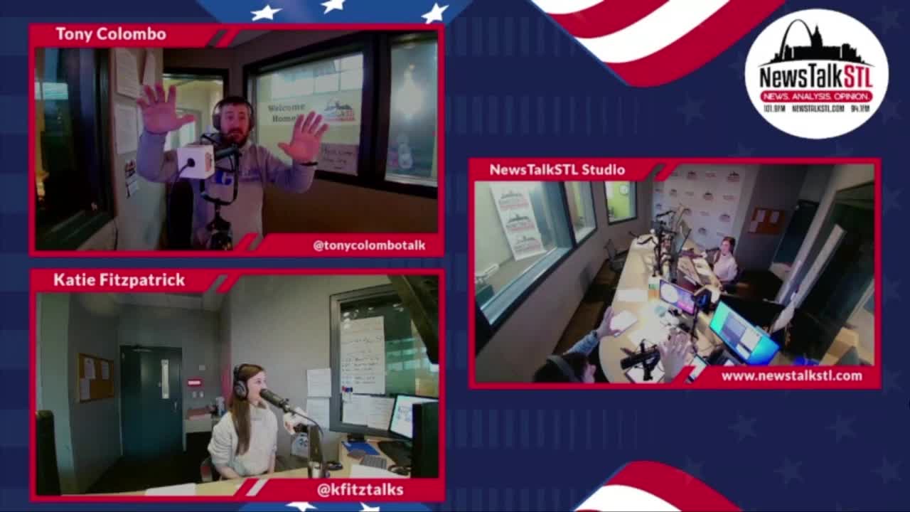 Remember When Schools Used to Provide Structure, Discipline, and ...