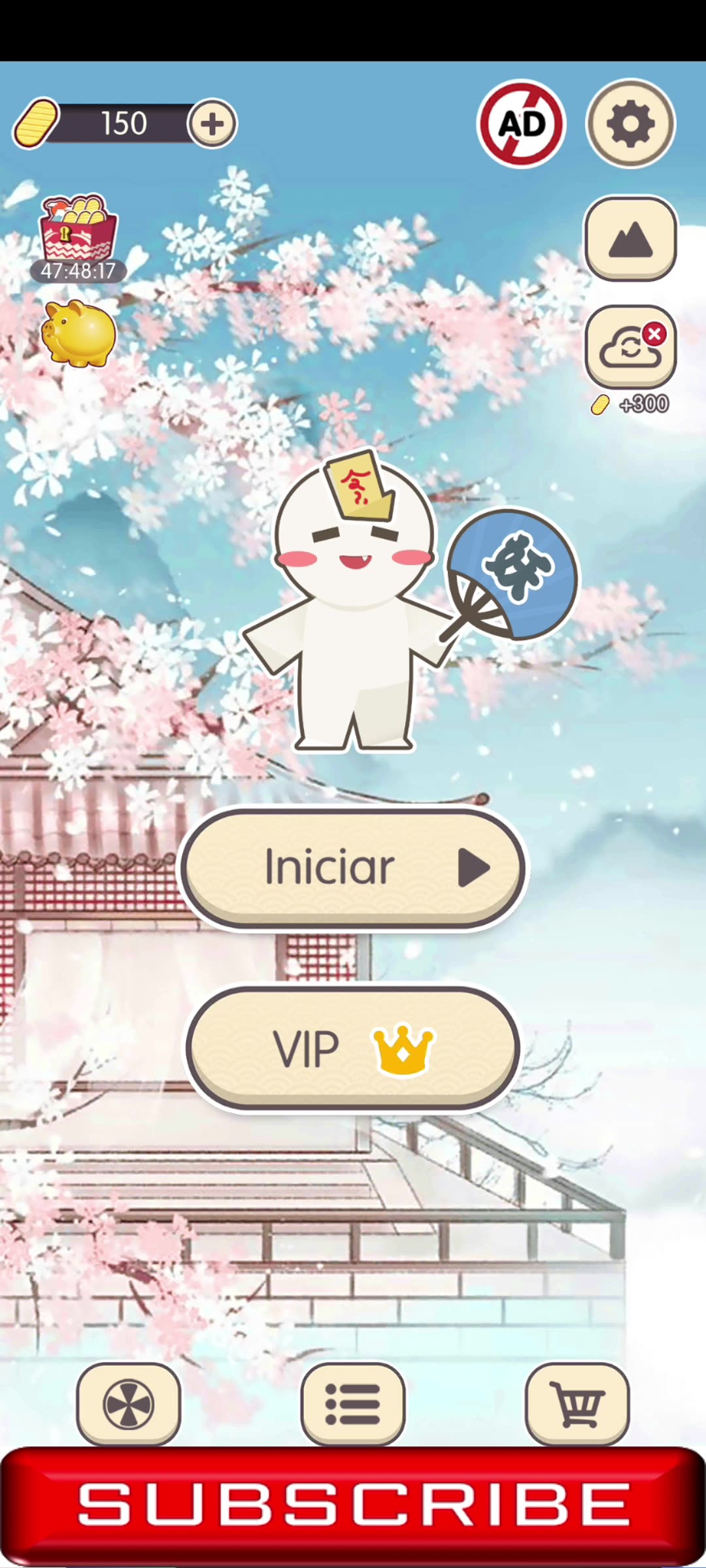 Tile Fun - Triple Puzzle Game