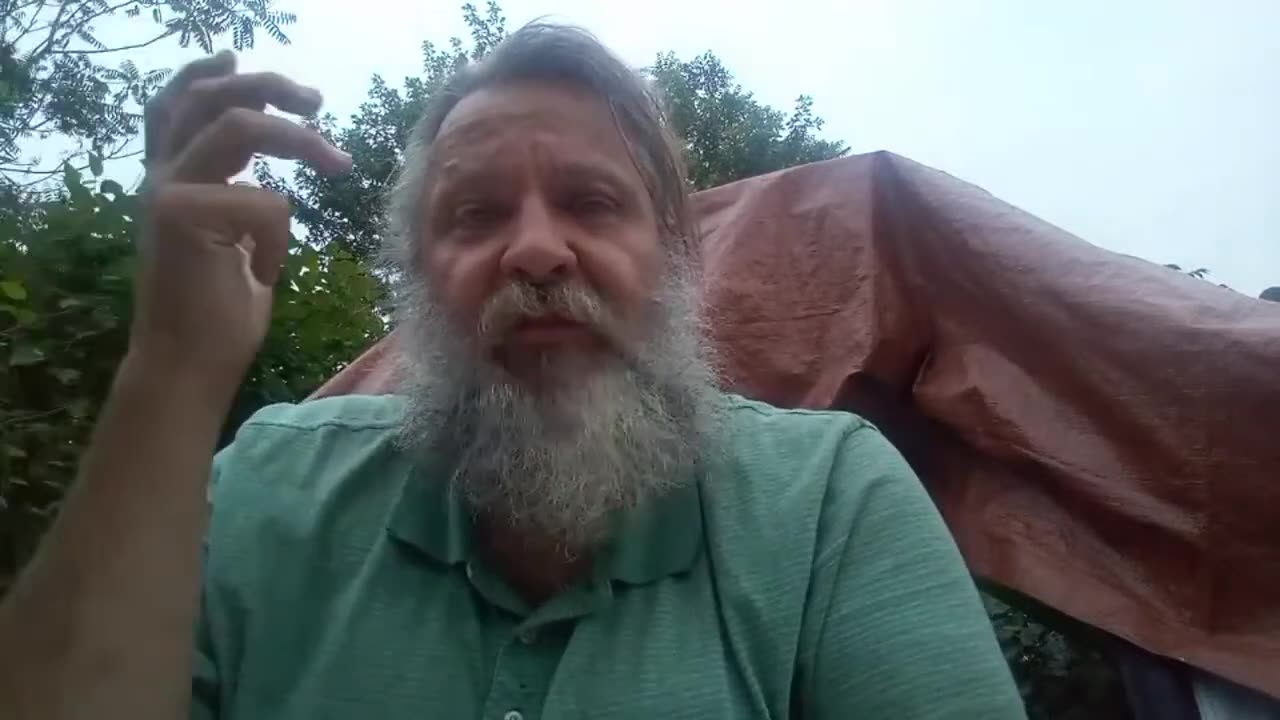 Identifying Counterfeit Christianity in Evangelical Churches - ON MARK ...