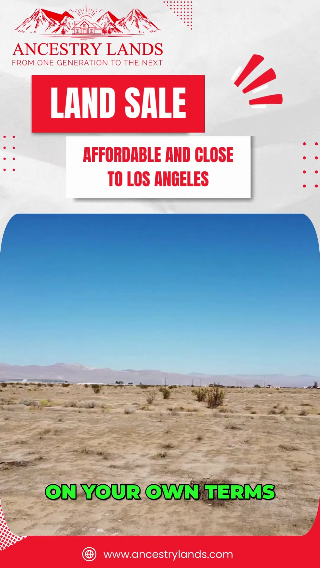 The Ultimate Guide to Successful Land Ownership