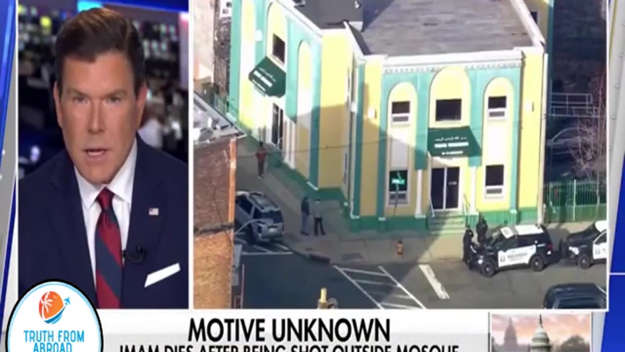 SPECIAL REPORT- 01/03/24 Breaking News. Check Out Our Exclusive Fox ...