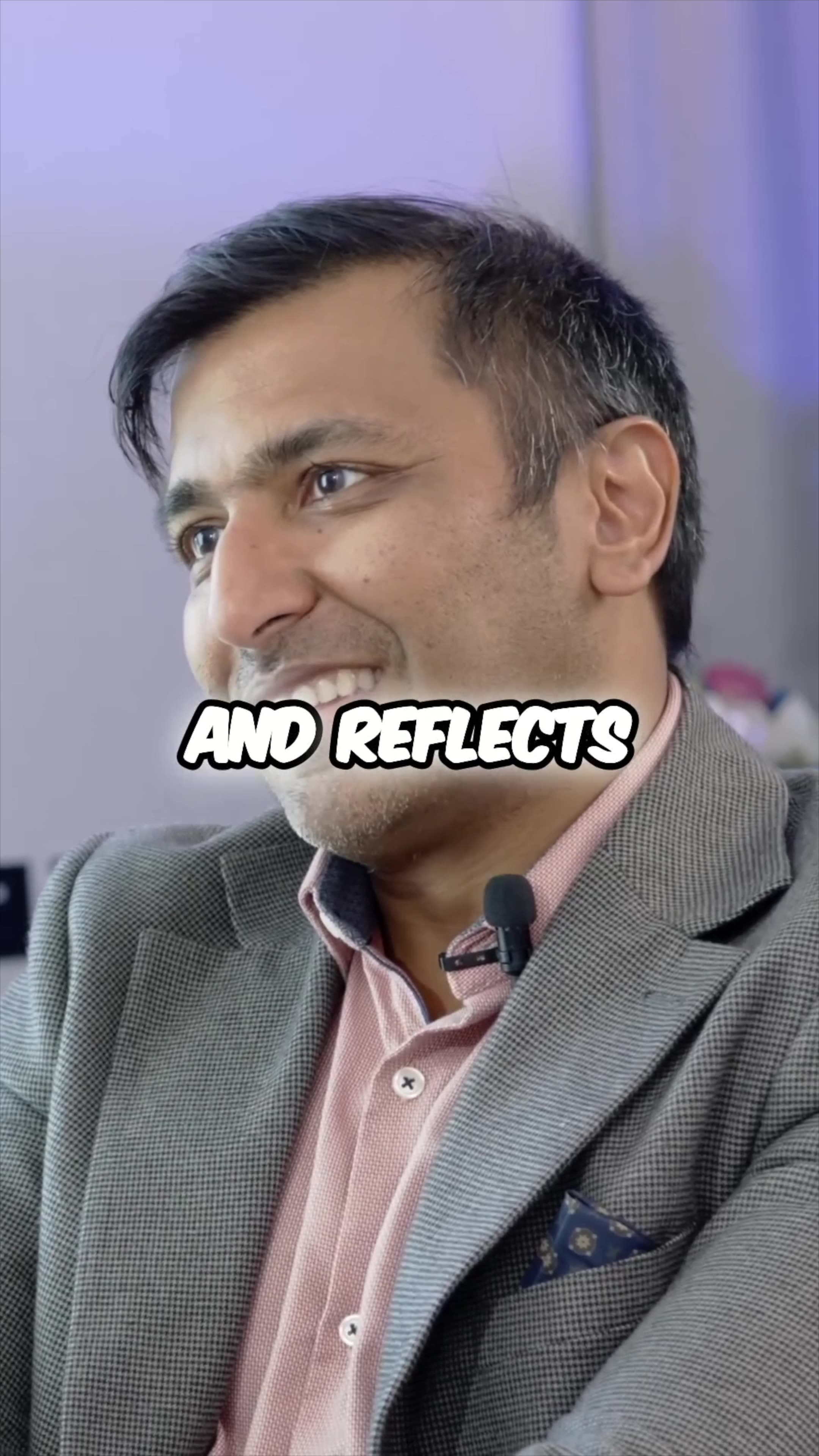 Statins and Heart Disease | How to treat?