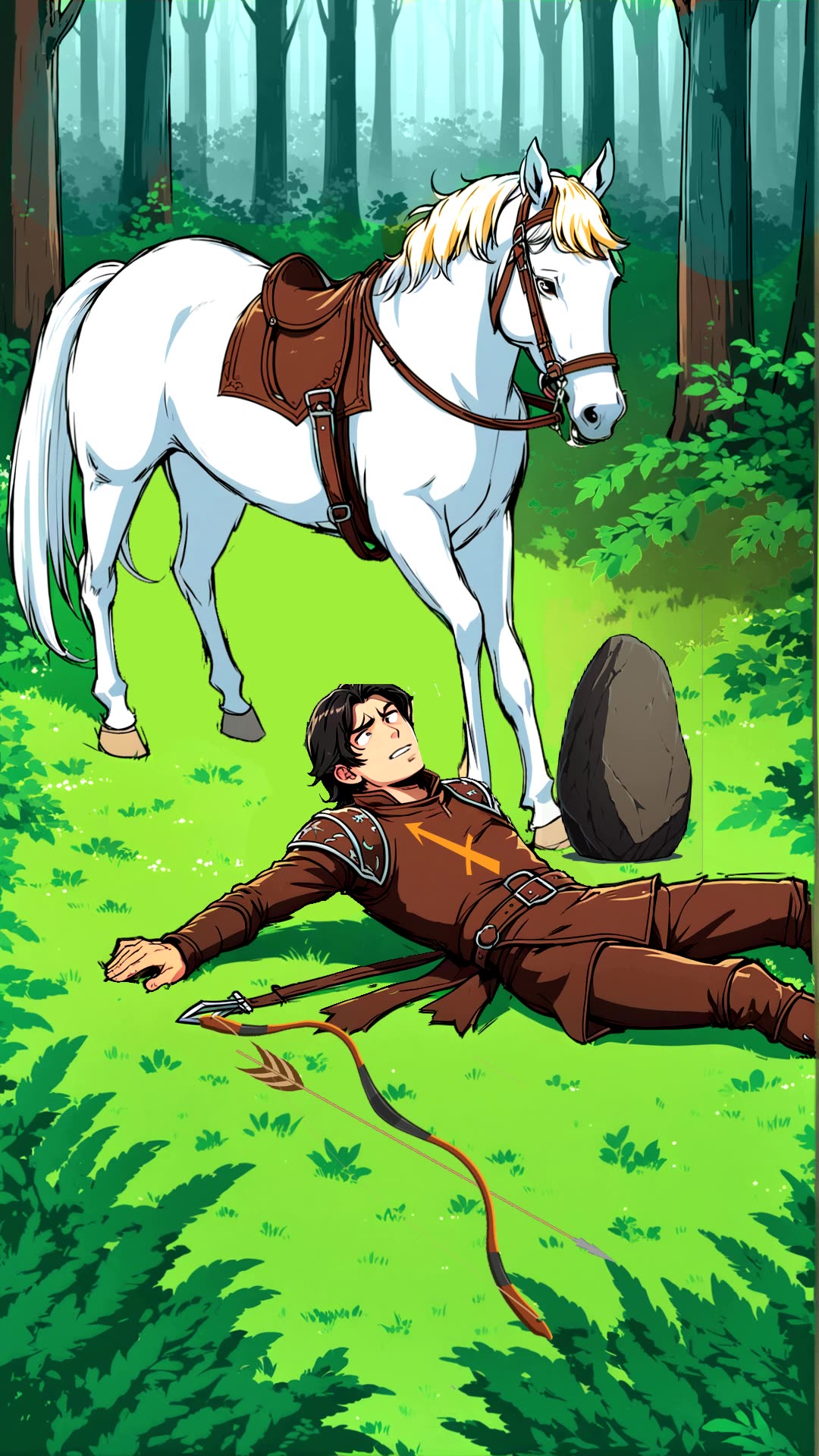 SAGITTARIUS LOVES ADVENTURE #astrology #comedy #animation #cartoon # ... SAGITTARIUS LOVES ADVENTURE #astrology #comedy #animation #cartoon # ...