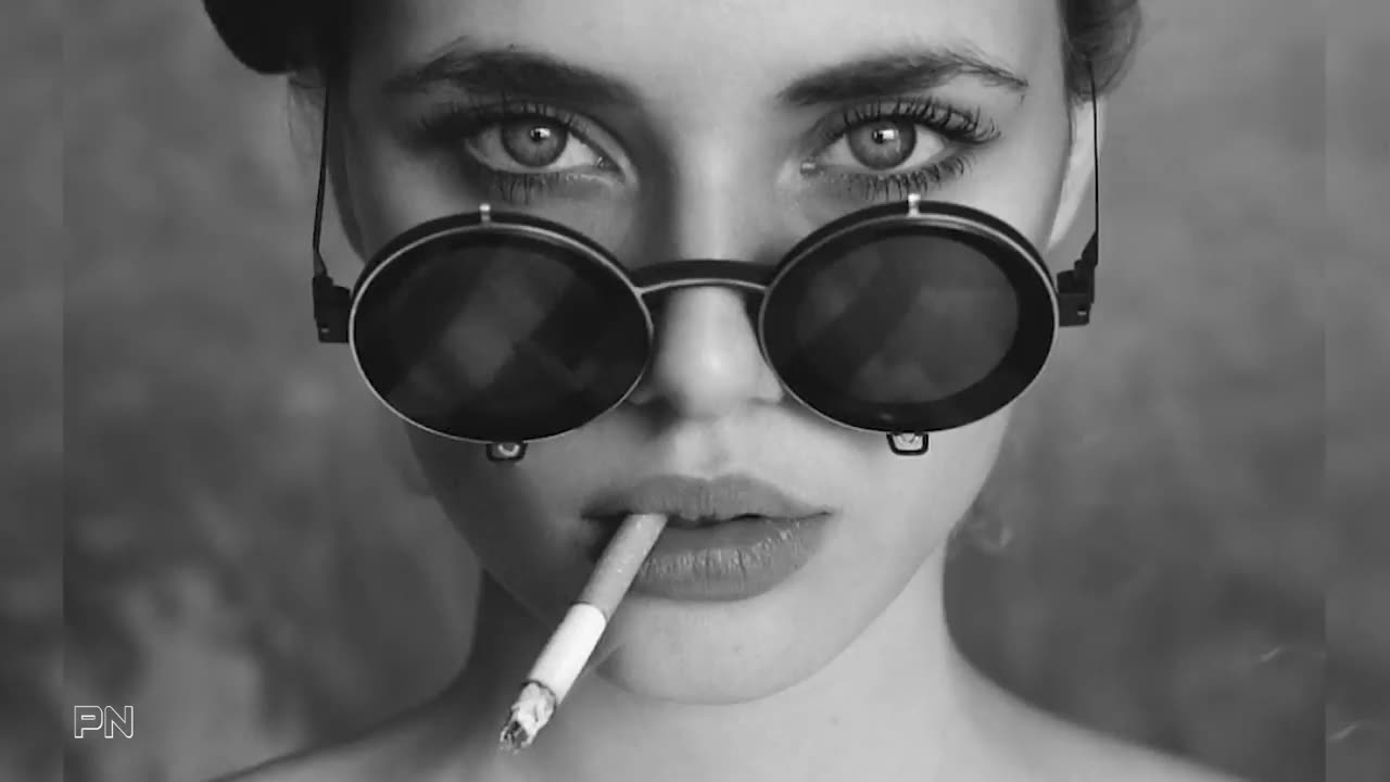 Ömer Bükülmezoğlu - ROE