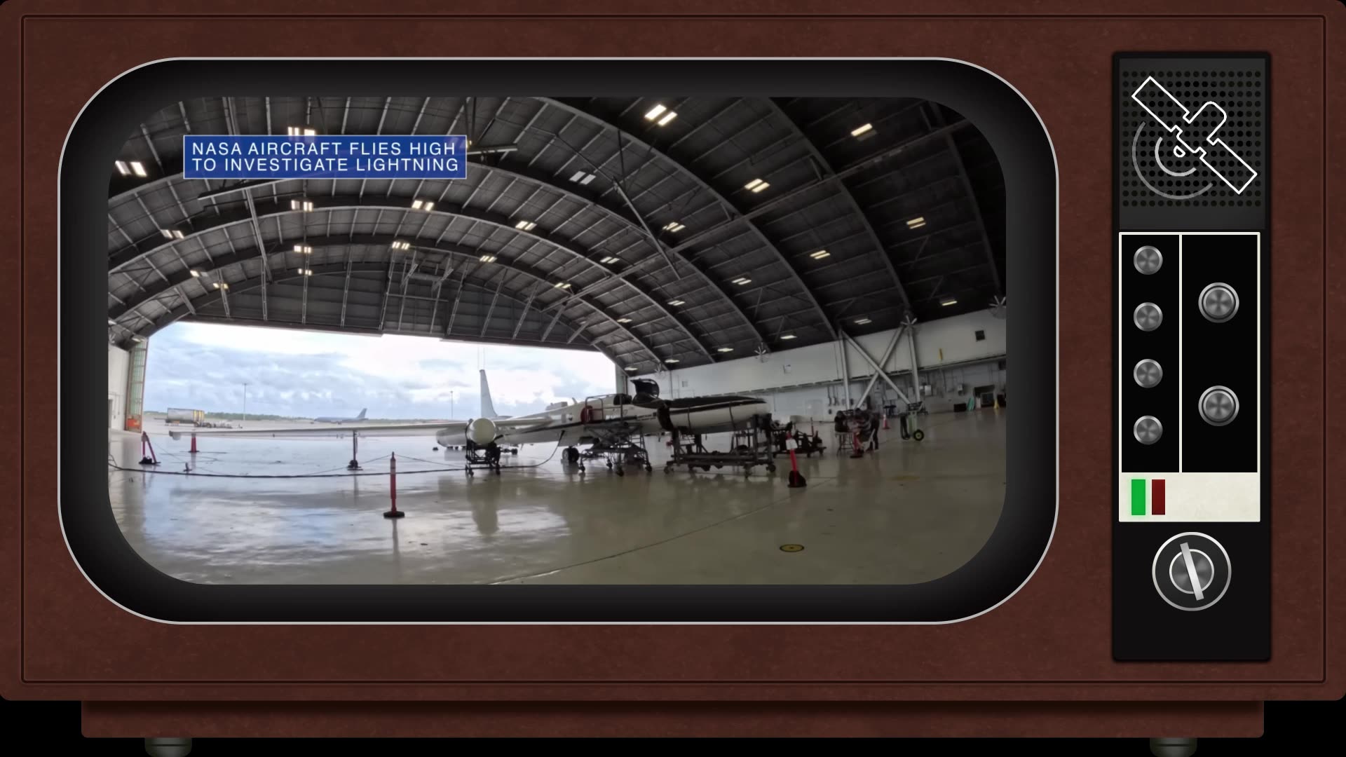 Find out why July 2023 was a record-breaking month on This Week ...