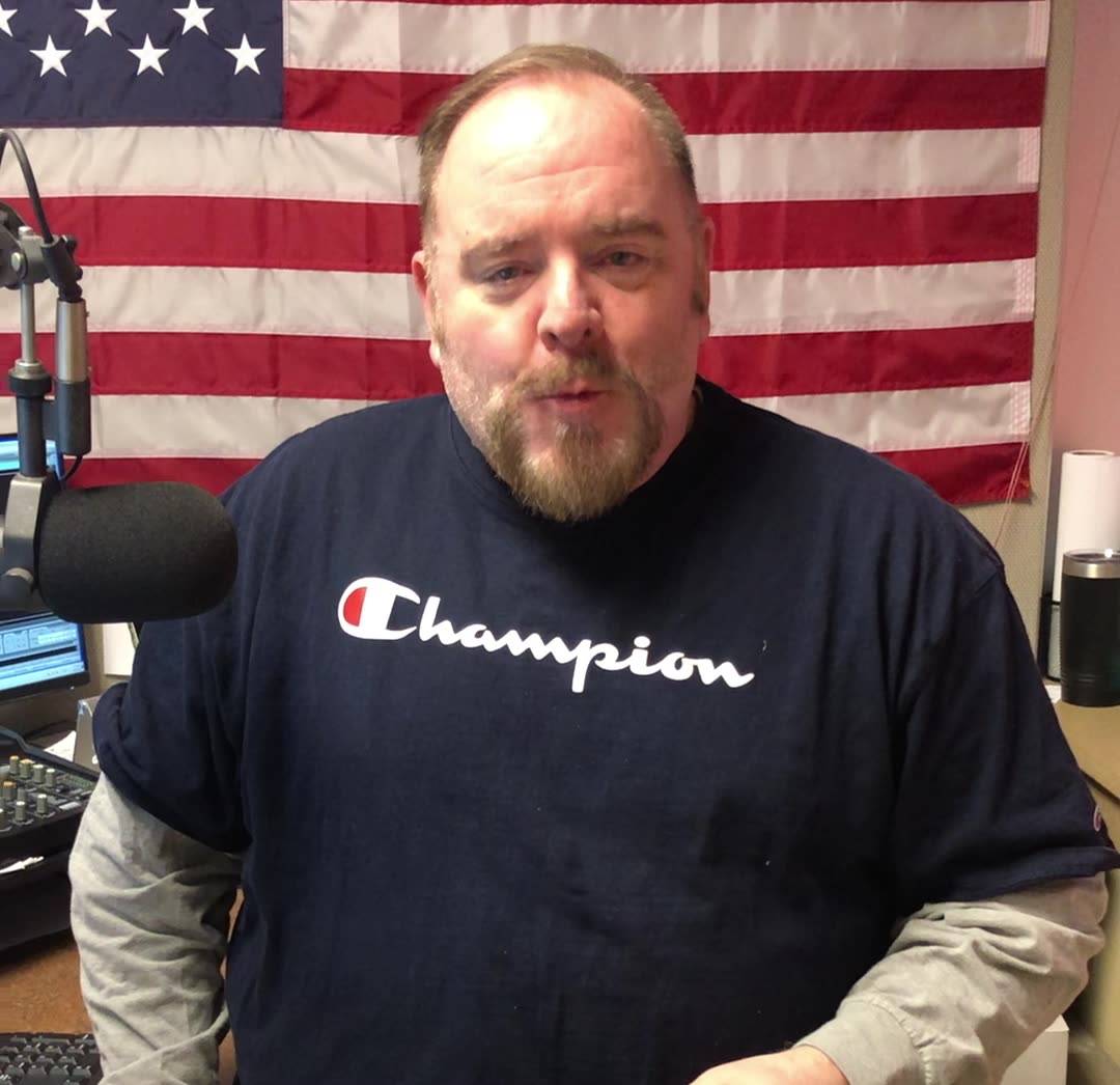 Regular Joe Show Teaser 3/6/23