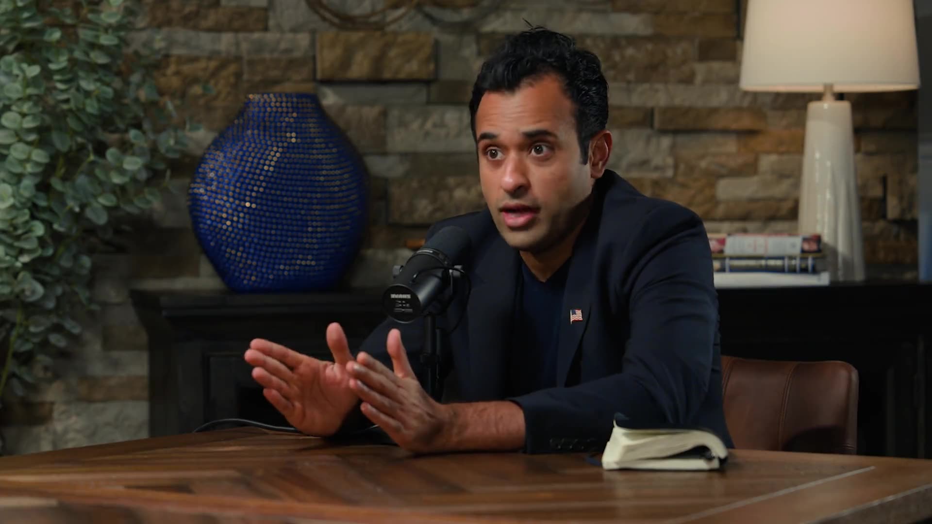 Chris Elston also known as “Billboard Chris” says “Last year in the US ...