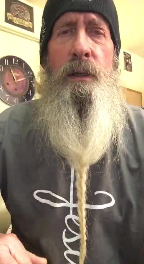 😎💫💫 16th November. WEST COAST WIZARD Update