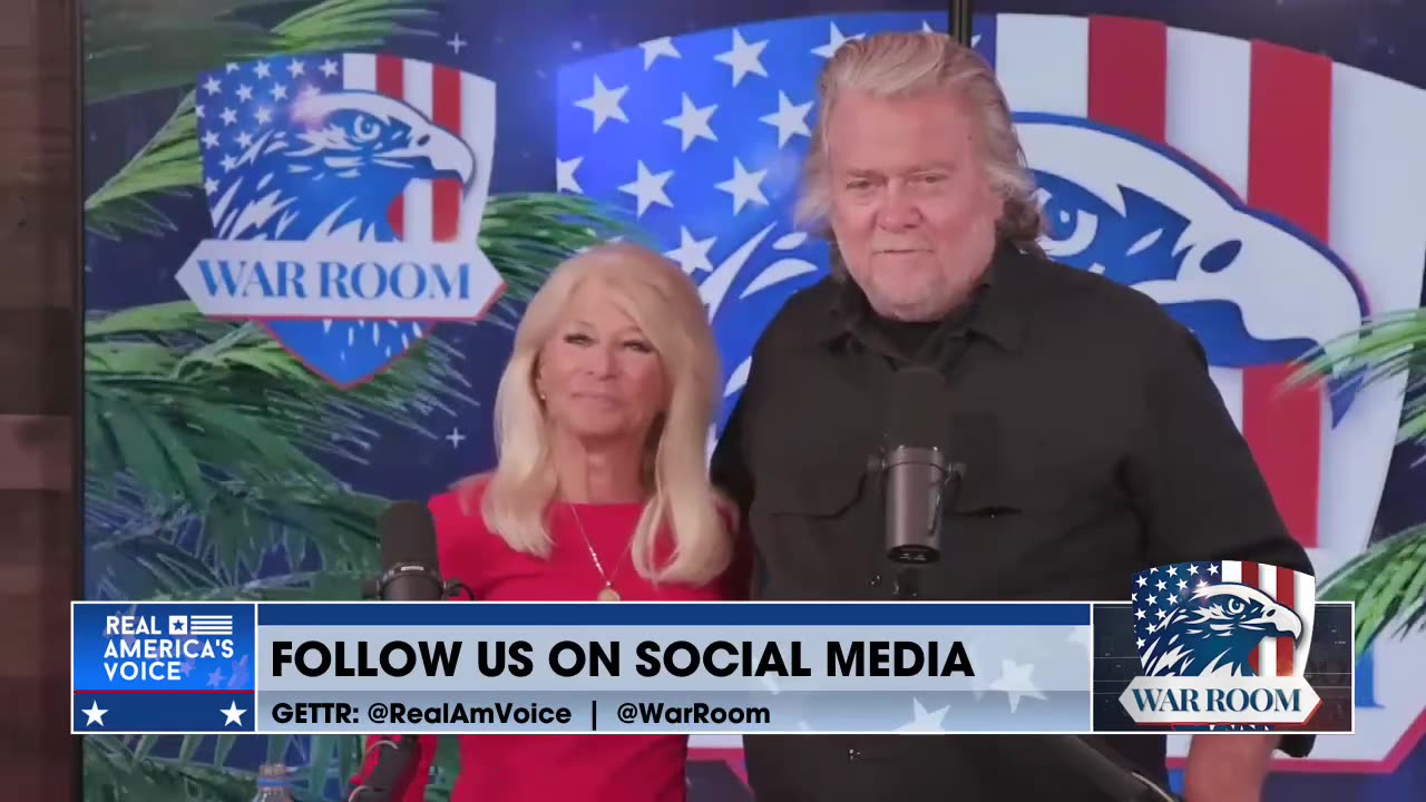 Dr. Peter Navarro's Fiancée Bonnie Gives Updates On Dr. Navarro From ...