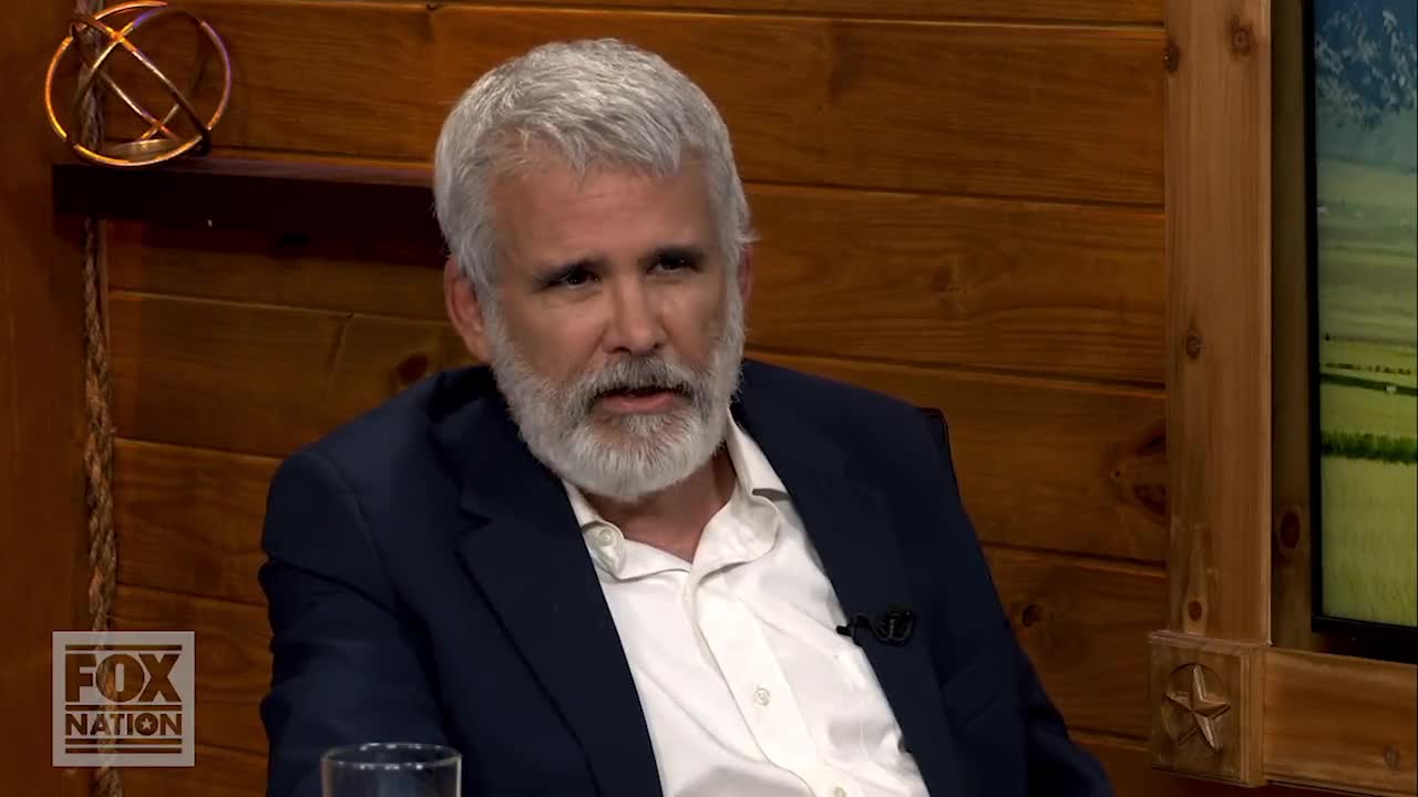 Bombshell From Malone 💥 "The top owner of Spotify is also the top owner ...