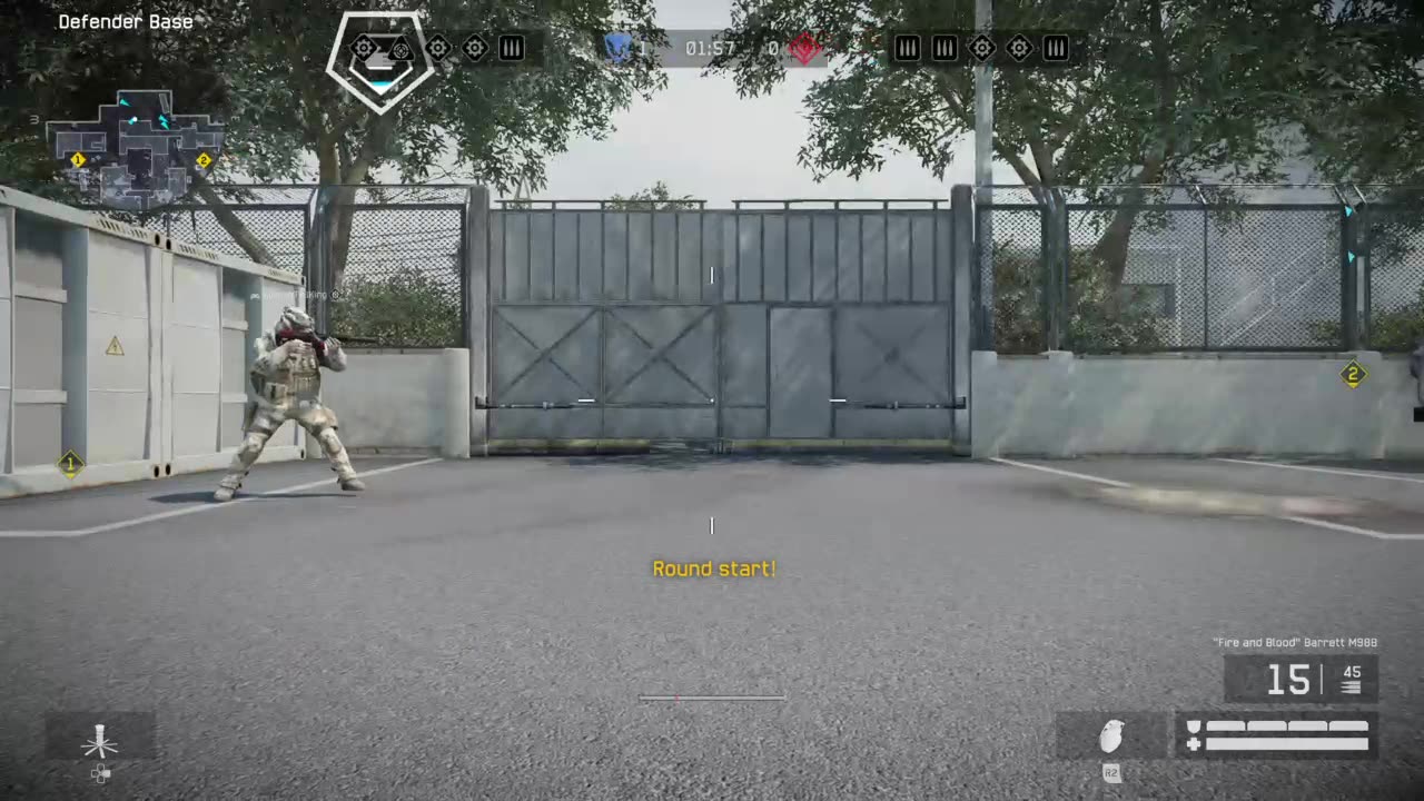 Warface_20210225205144