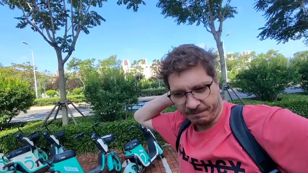 JERRY GOODE - BREAKING: Putin To SAVE white South African Farmers from ...