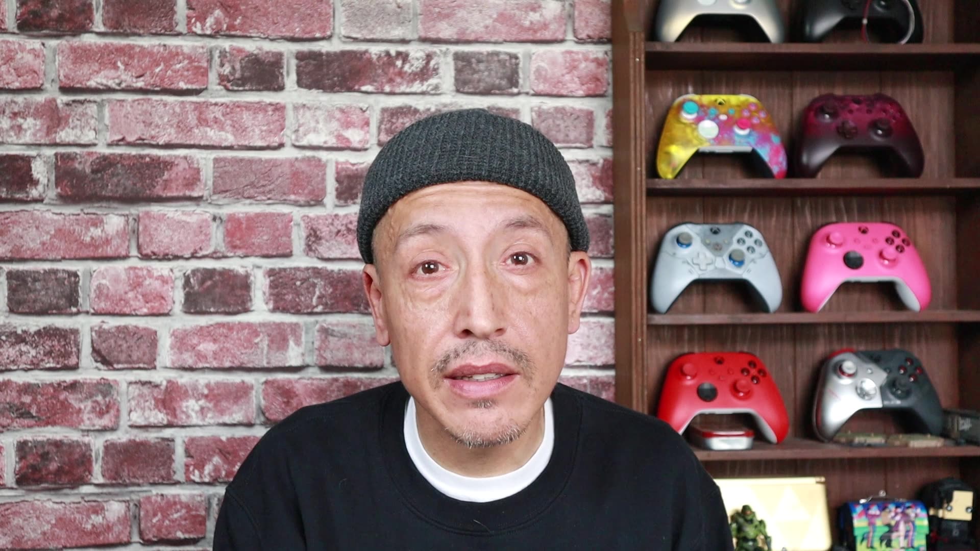 What Happen In Fallout Vault 32?