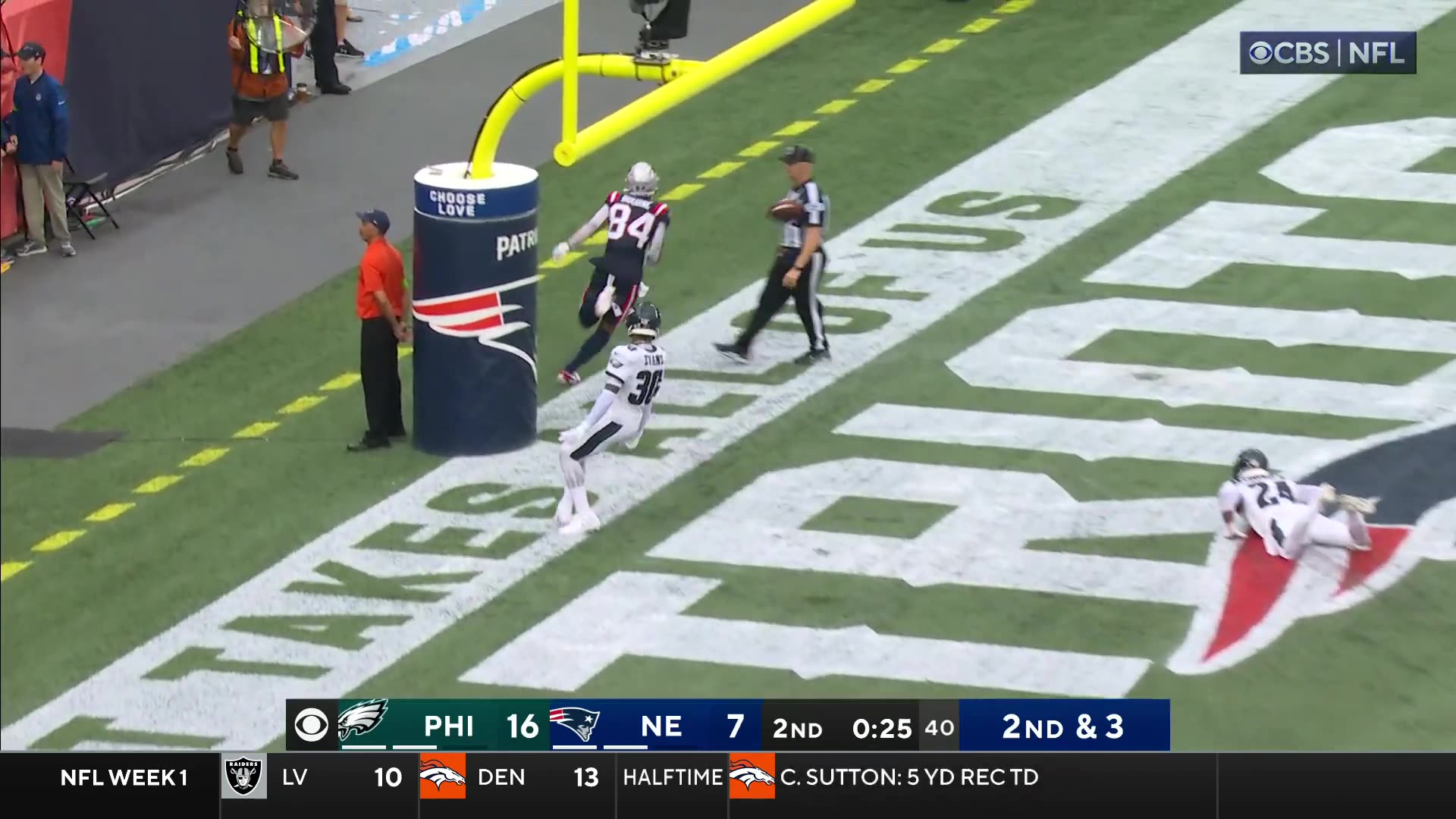 Mac Jones’ Top Career Highlights | Jaguars Free Agency 2024 ...