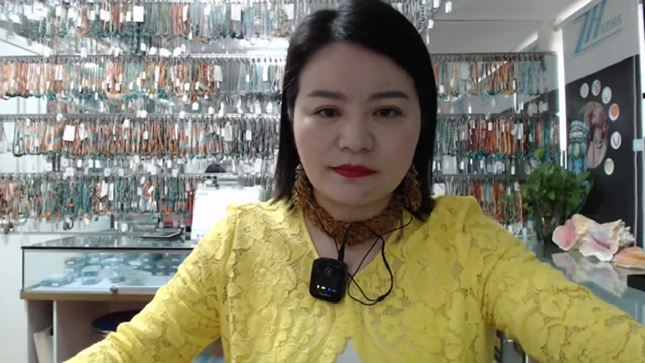 20240424-05 Natural turquoise amber spiny oyster sakura onyx Spodumene ...