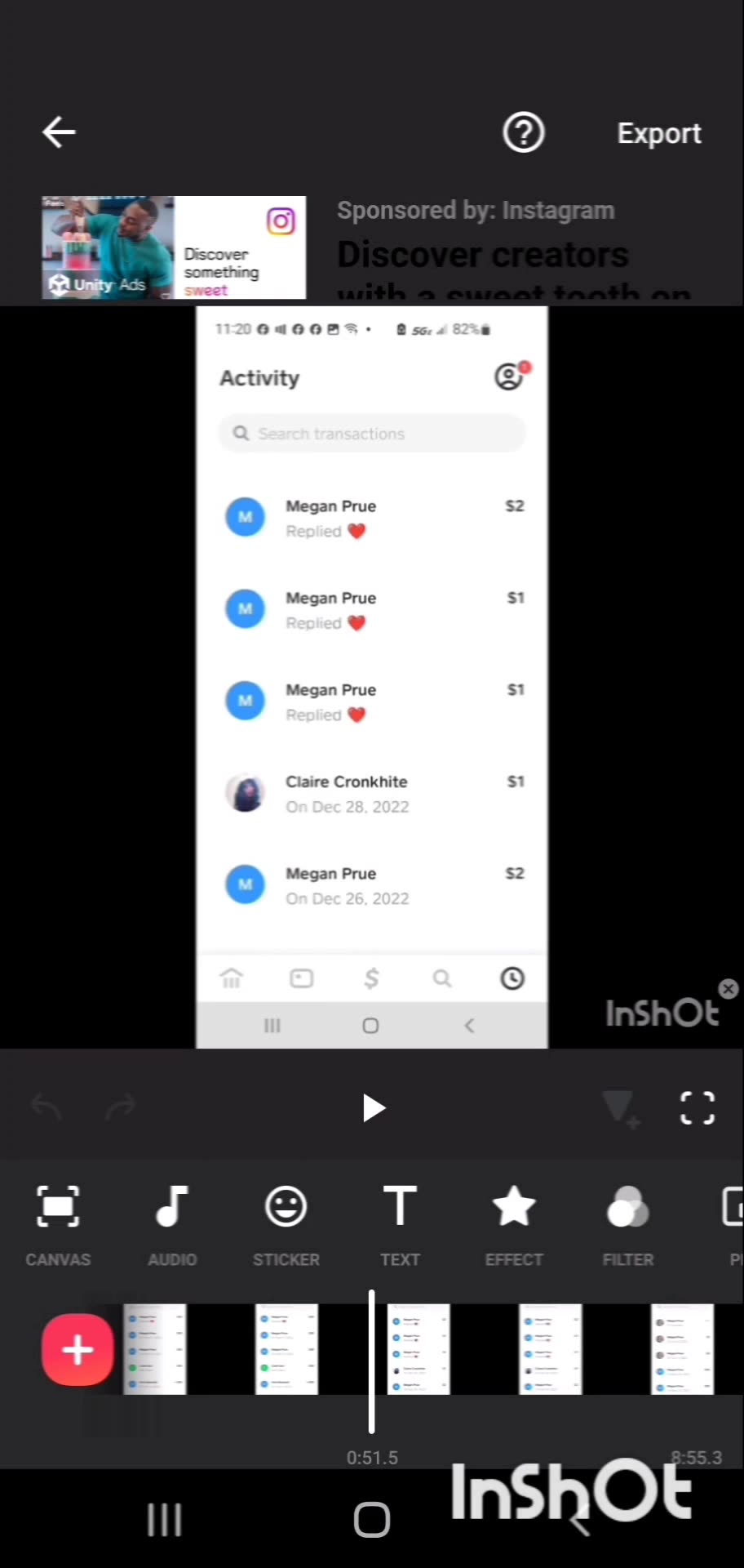 Crooked cop Andrew Lindberg violates autistic woman Megan Prue