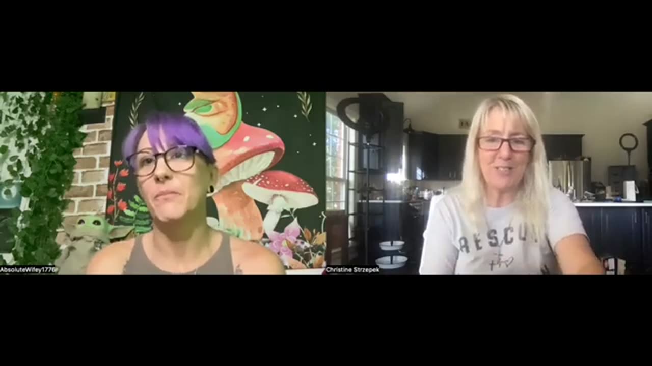 Ep 10: Modeling to Martial Arts: A Life Transformed- the Empowering ...