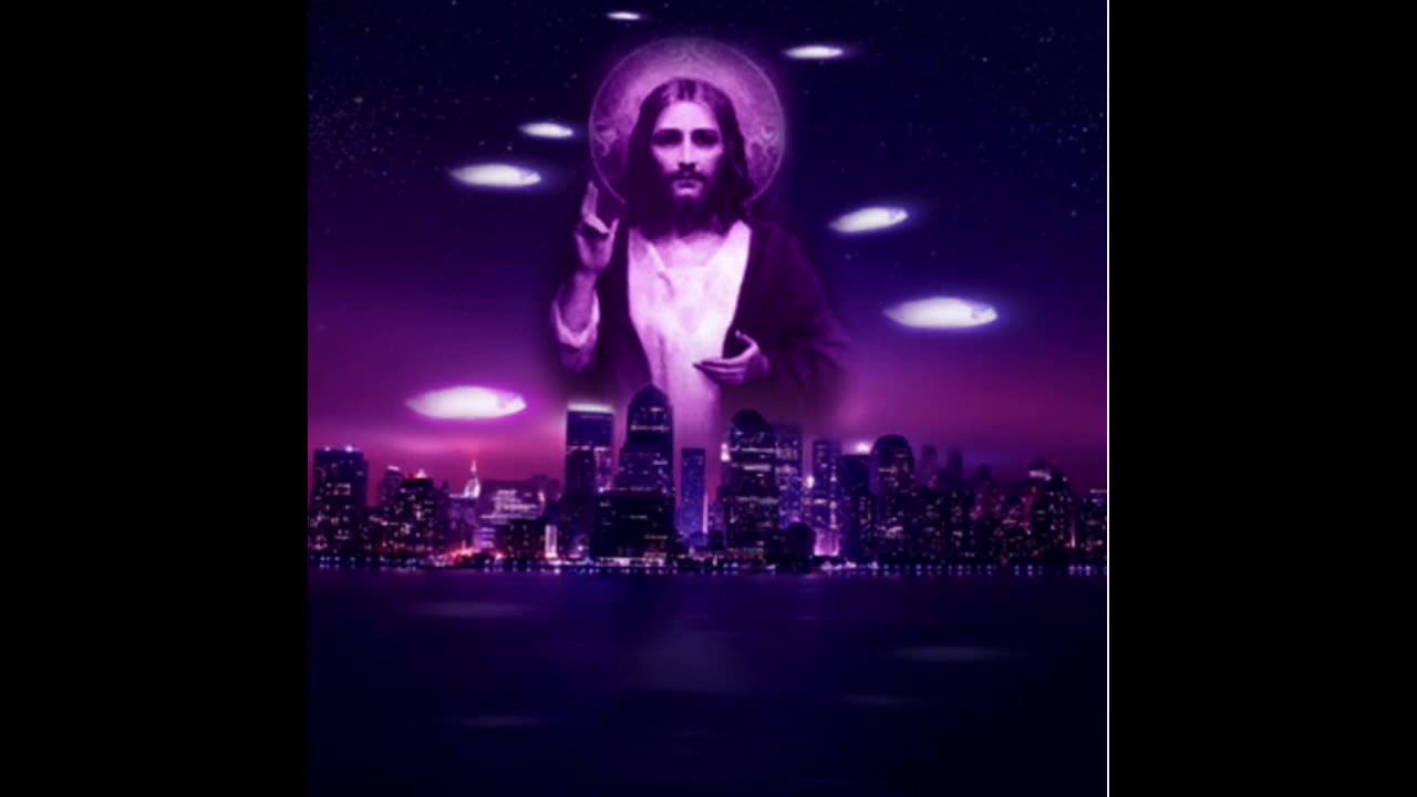 10 FOOT CREATURE SPOTTED AT MIAMI MALL! NEPHILIM AND PROJECT BLUE BEAM ...