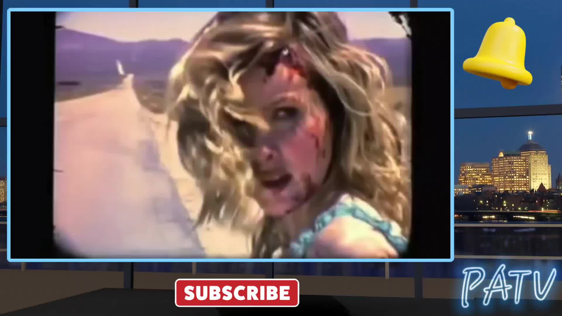 #Films (#Blockbusters) - The Feast II Sloppy Seconds On #Vudu #trailers ...