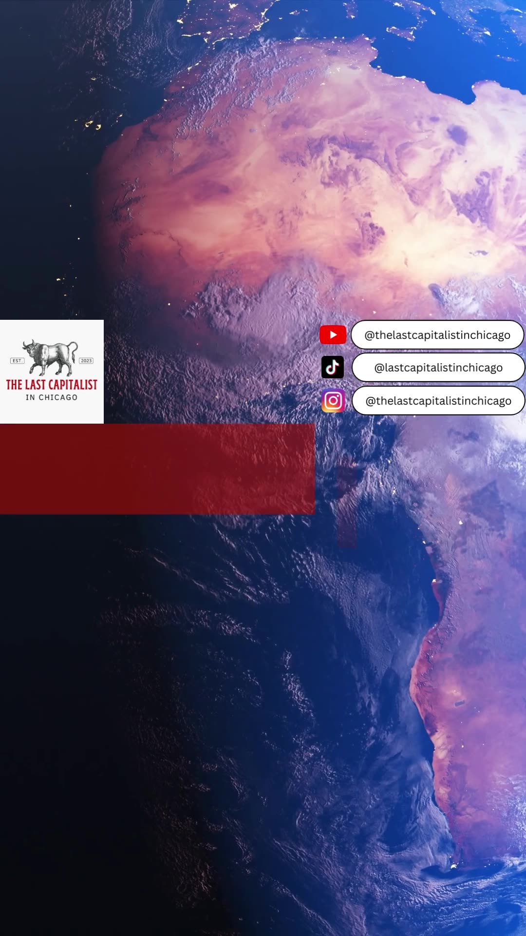 Why did the price of the Model T drop from $950 to $300?