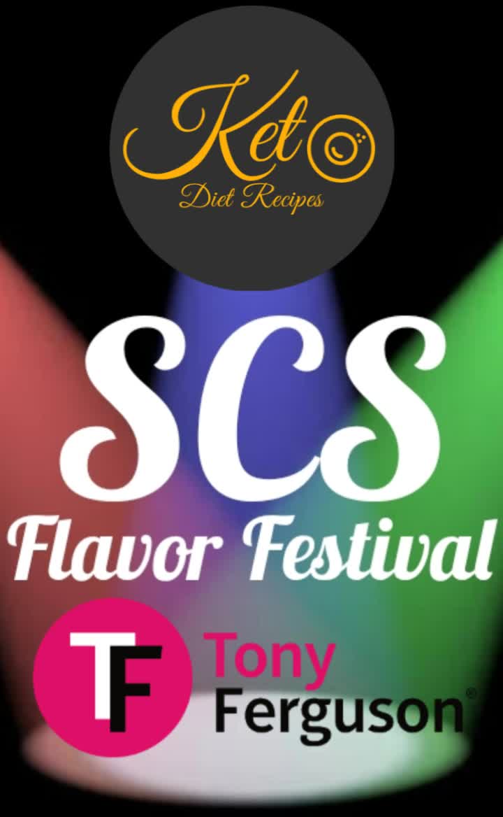 Series 1 Episode 7 - Chilli Con Carne