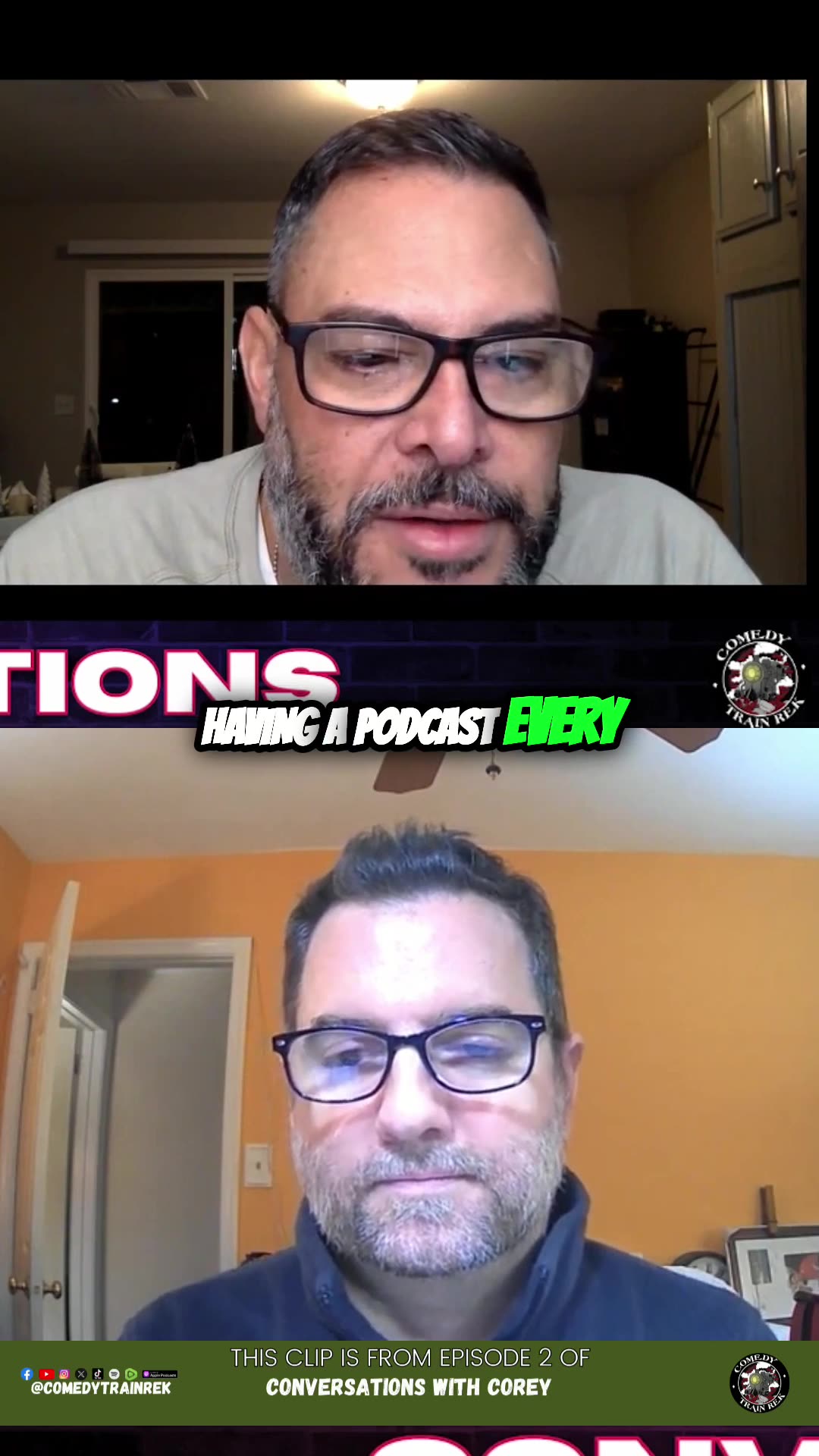 The Secret Skills Every Comedian Must Master for Success