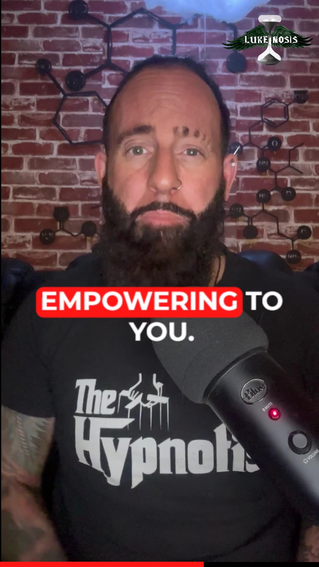 The Flame Of Addiction & Toxic Habits