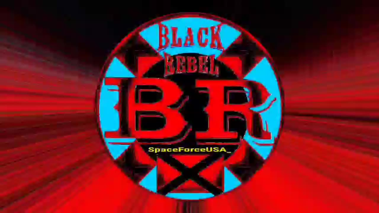 Fight Or Surrender | 🇺🇸