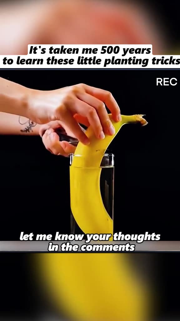 Science at its best Part 2 💯🧪🧬🤓