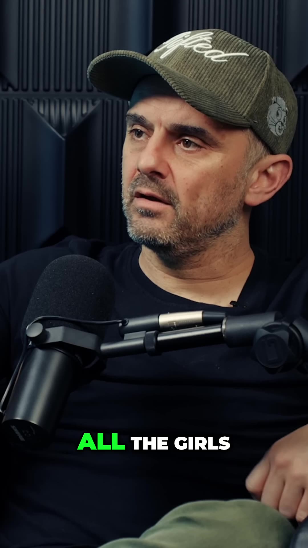 Is Living a Fake Life 🎭 the Key to Happiness_ 💰🔑