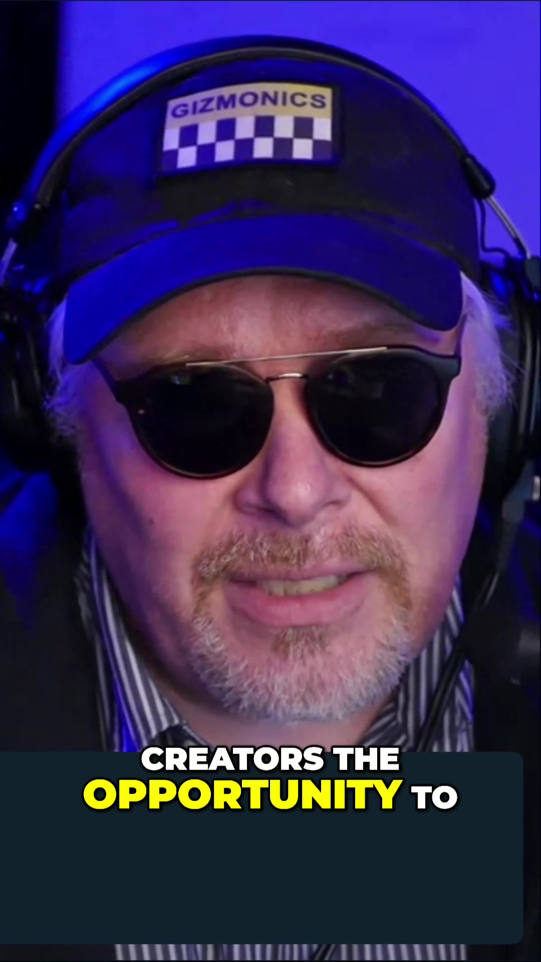 Who Owns Your Audience?