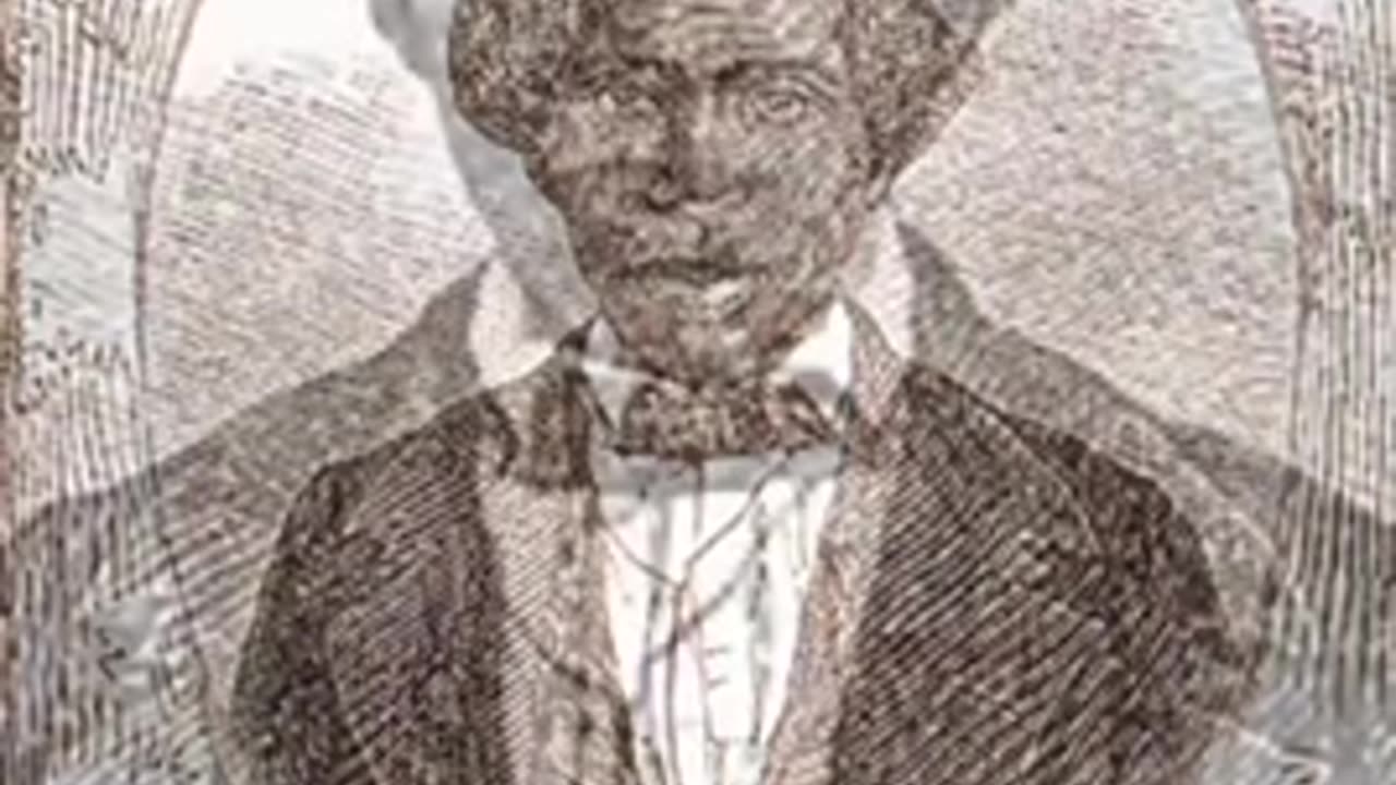 "the highest-ranking and most influential African American politician ...