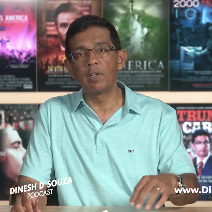 What the US Knew About Covid But Witheld from the American People