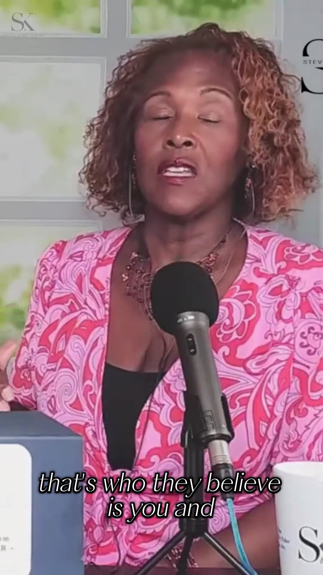 Reasonable rules and boundaries to set for children