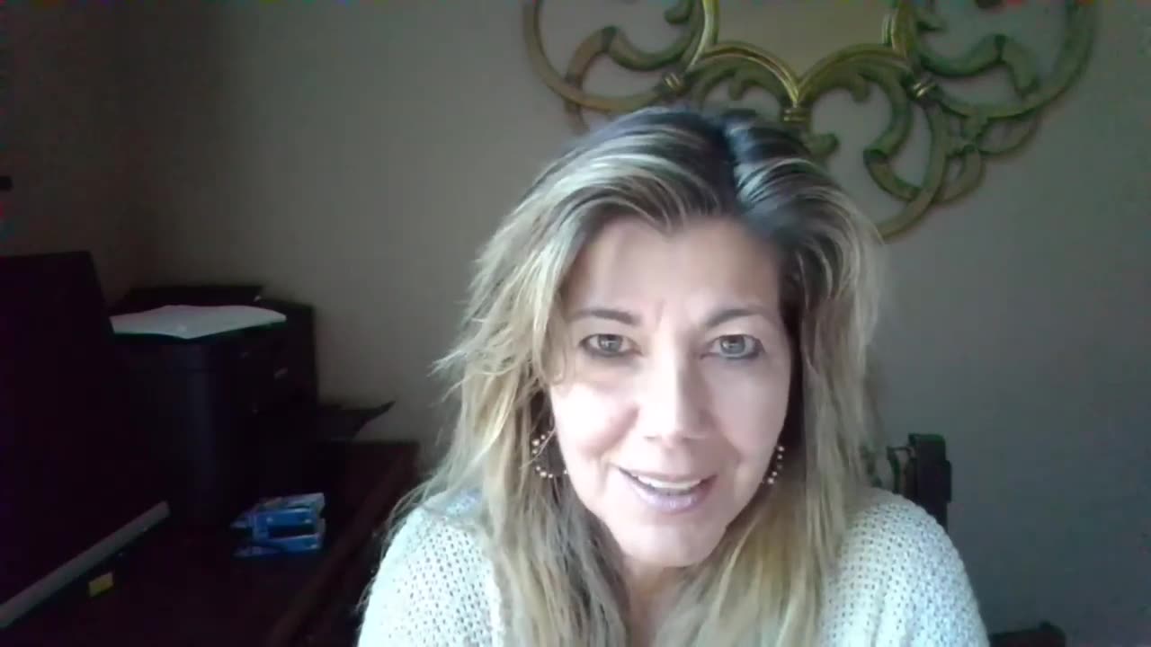 Fulton County poll worker Bridget Thorne details 2020 election ...