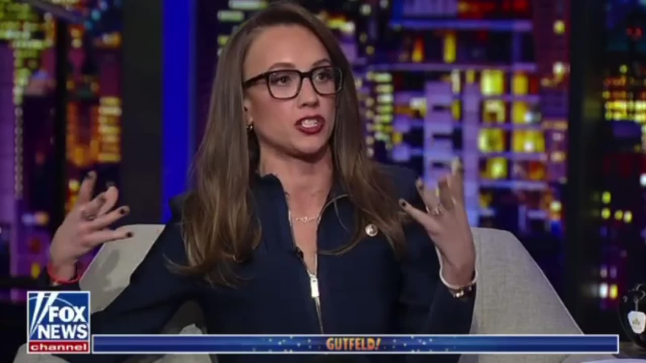 GUIDING LIGHT 12/14/79 DIANE & JACKIE, DIANE & ALAN, JACKIE & MIKE