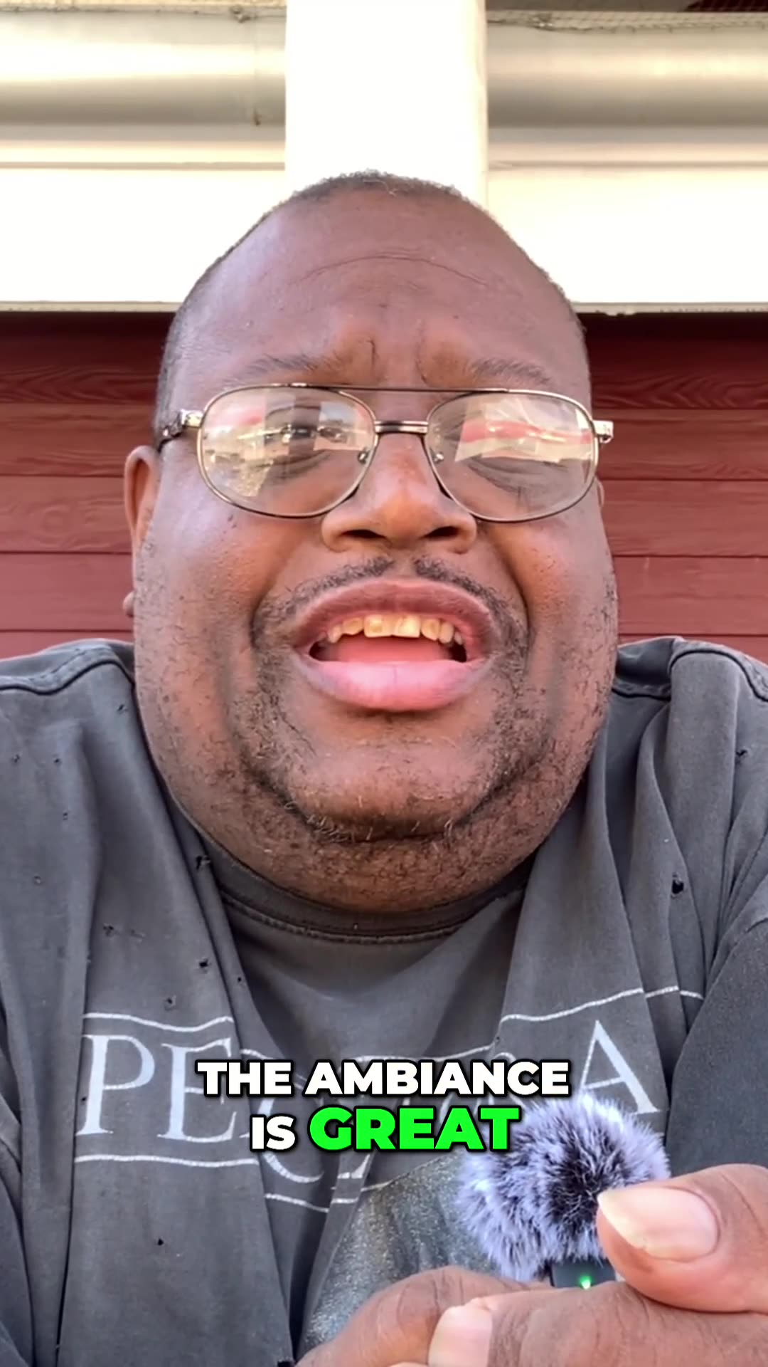 We Need To Support Our Local Red Lobster And Keep This Iconic Food ...