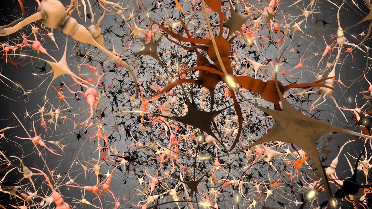 Understanding: New Research Suggests Cells Possess Secret Communication ...