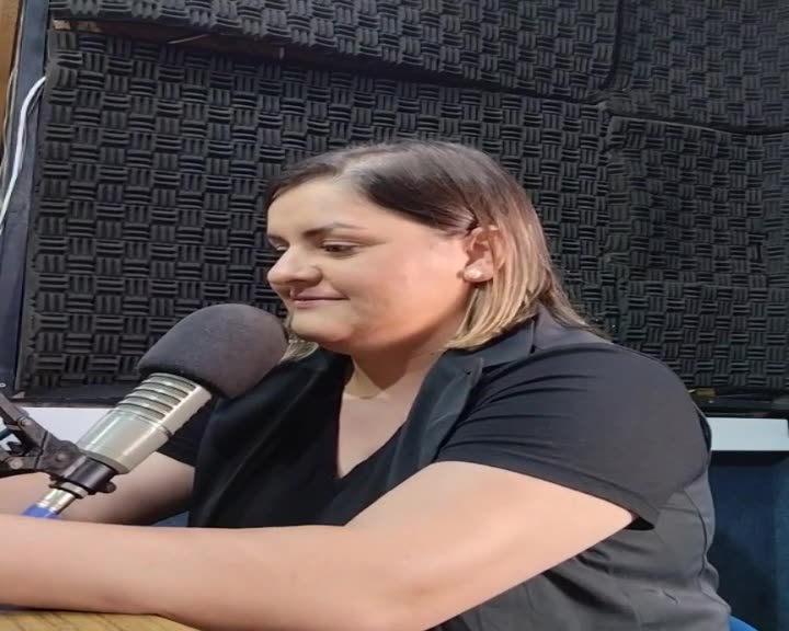 Leidy Sánchez - Candidata a Diputada por el Partido Nacional ...