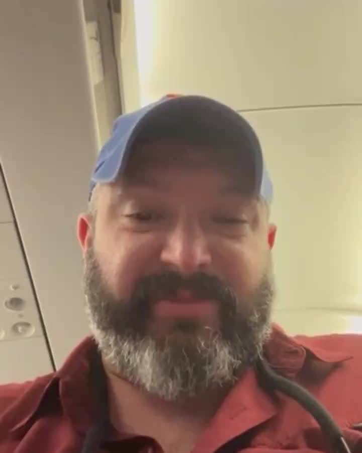 U.S. Veteran-Led Project Dynamo Is Conducting Rescue Missions to Save ...