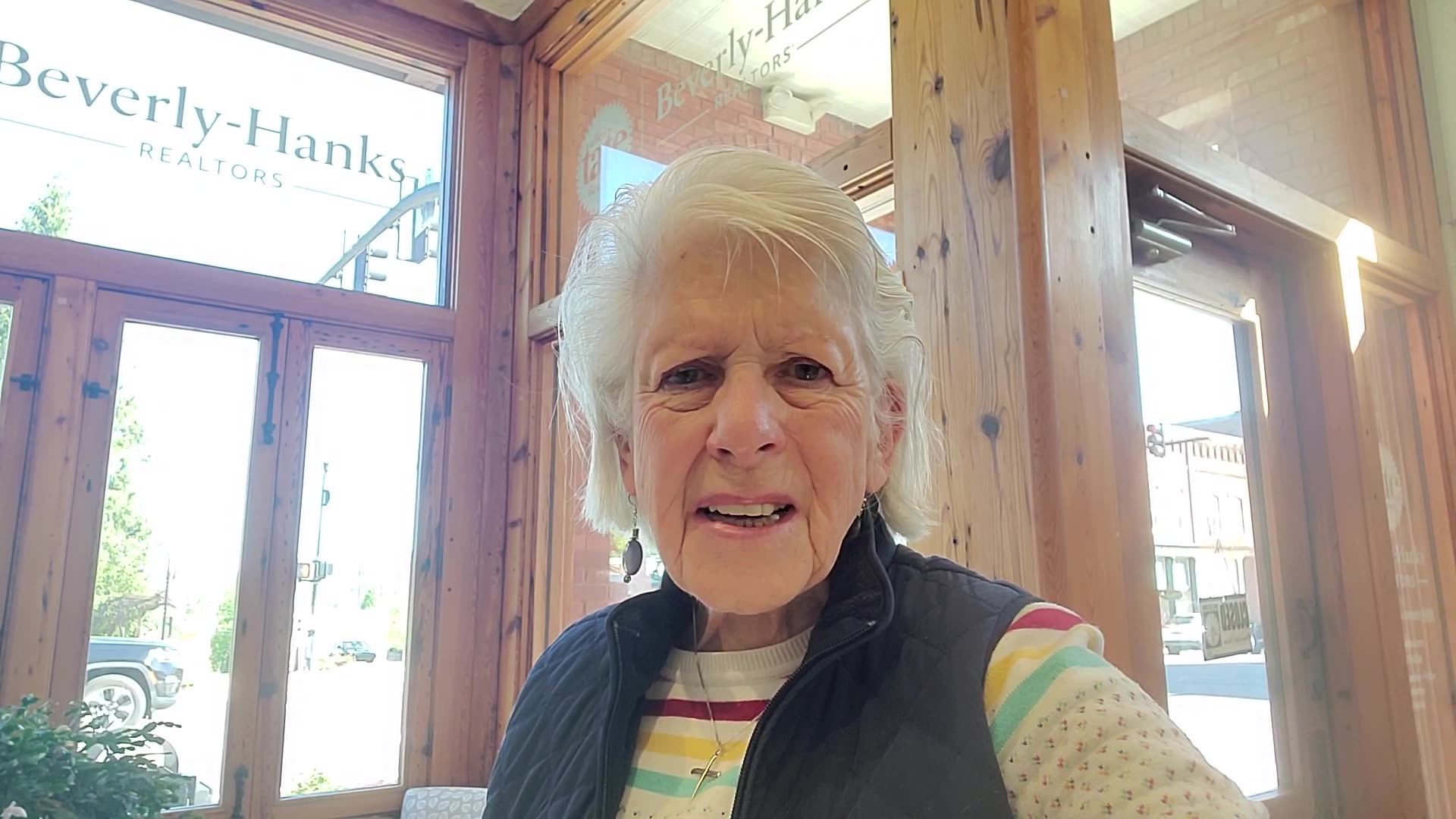 A and MJ Prop value update 4/22/24