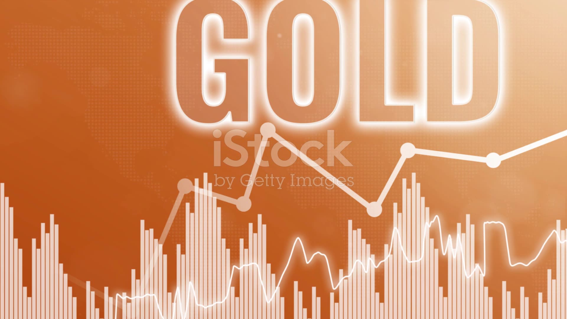 Billionaire investor David Einhorn shares an overlooked theory... Billionaire investor David Einhorn shares an overlooked theory...
