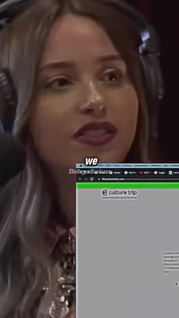 Rothschild Town of Felicity California - The Center of the World