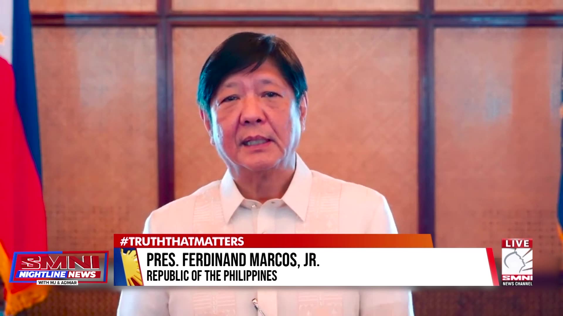 PBBM, inaasahang tatatag ang presyo ng bigas sa pagsisimula ng anihan