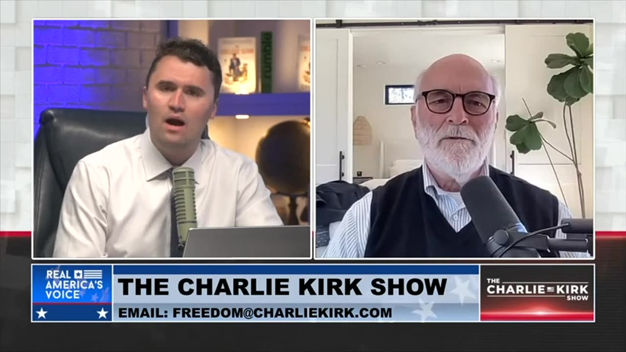 Dr. Jerry Root Reveals the Power of C.S. Lewis's Best-Selling Book ...