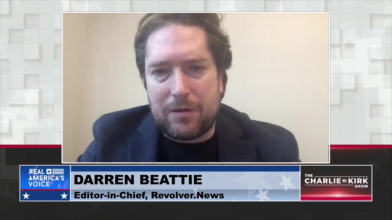 Why Did Nashville Police Refuse to Release the Tranifesto? Darren ... Why Did Nashville Police Refuse to Release the Tranifesto? Darren ...