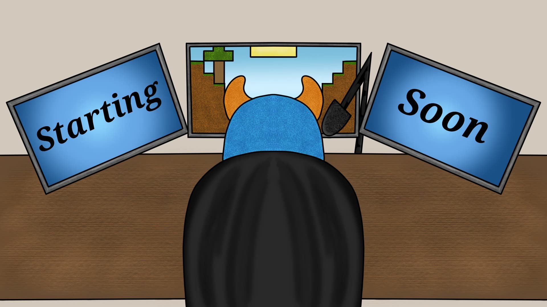 VOD from 3/9/2023 - Thursday Afternoon Minecraft - Redstone and storage ...