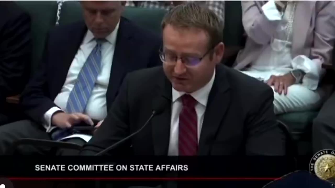 Whistleblower Ryan Hartwig Wore A Hidden Camera Inside Facebook For 9 ...